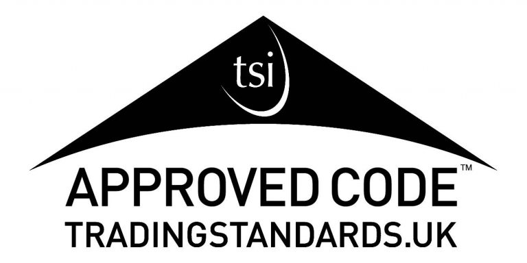 Contact Expose Property - Get To Know Us - Expose Property