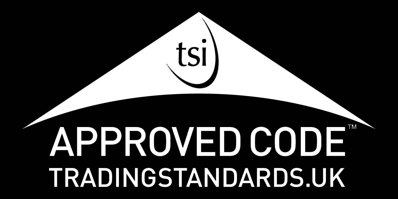 Property Search - Expose Property